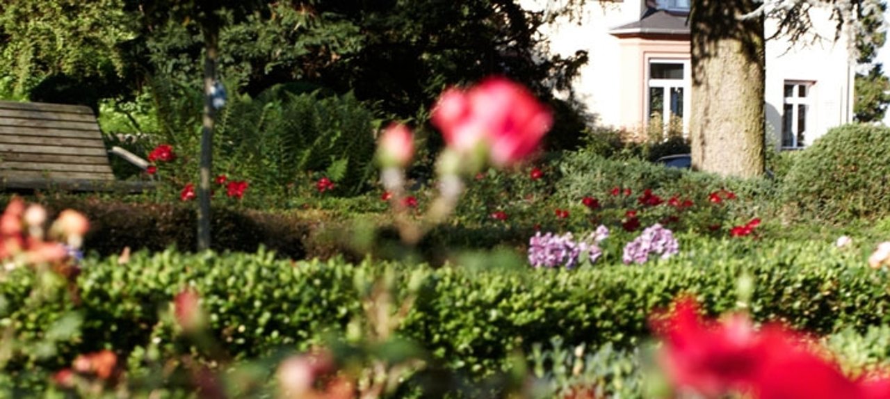 Freizeit+Tourismus | Seeheim - Jugenheim
