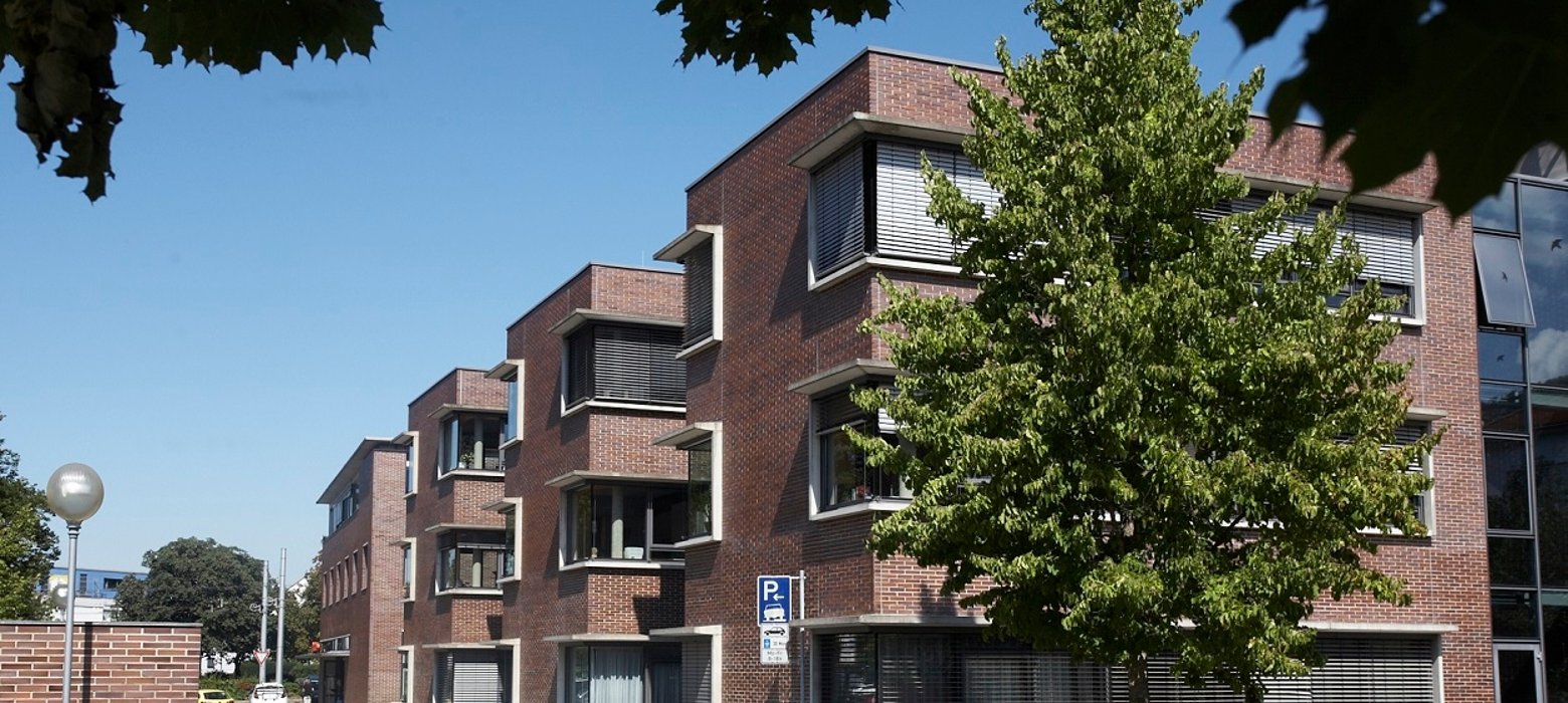 Verwaltung | Seeheim - Jugenheim